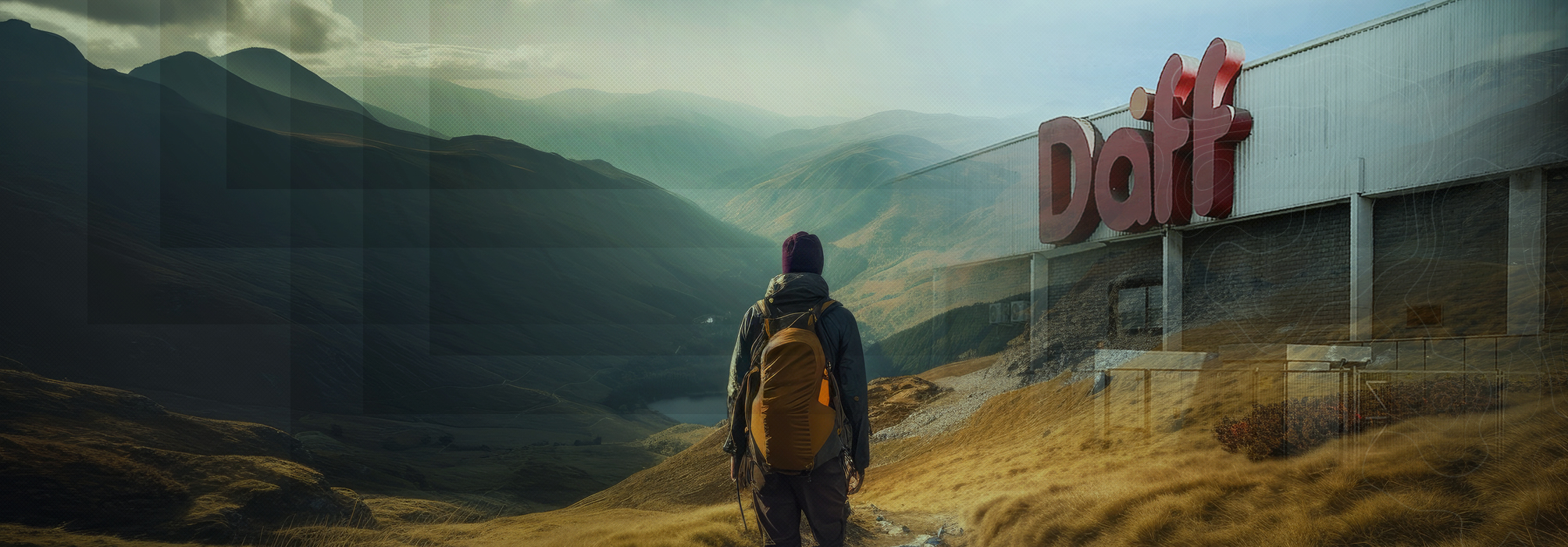 DAFF - Soluciones Alimenticias